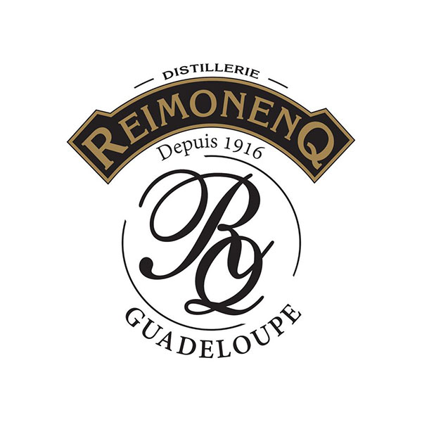 Macéo - La Maison Créole I Importateur - Distributeur de produits créoles